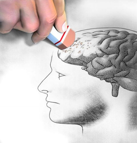 Memory - Michigan Hearing Experts